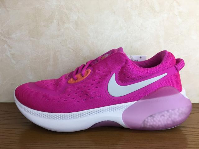 NIKE(ナイキ) CD4363-603(528) JOYRIDE DUAL RUN (ジョイライドデュアルラン) スニーカー