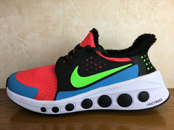 NIKE(ナイキ) CD7307-600(659) CRUZRONE (クルーザーワン) スニーカー