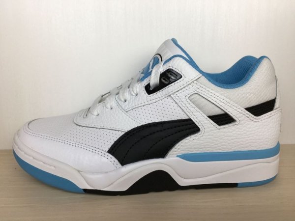 PUMA(プーマ) 372833-03(938) PALACE GUARD CORE (PALACE GUARD CORE) スニーカー