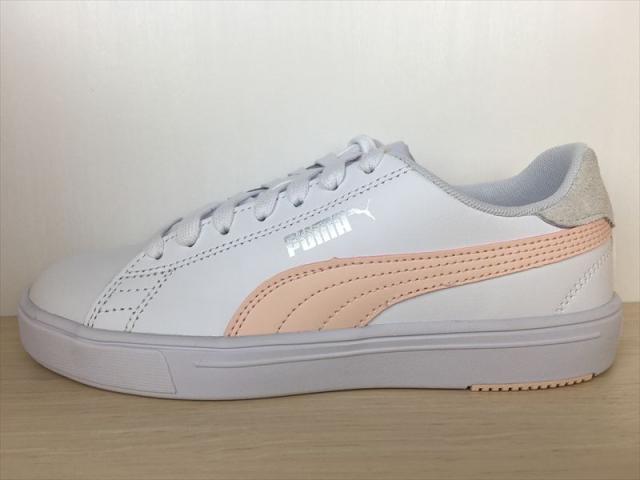 PUMA(プーマ) 374902-06(1188) Serve Pro Lite (サーブプロライト) スニーカー