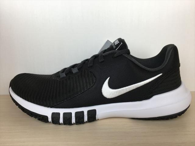 NIKE(ナイキ) CD0197-002(1214) FLEX CONTROL TR4 (フレックスコントロールTR4) スニーカー