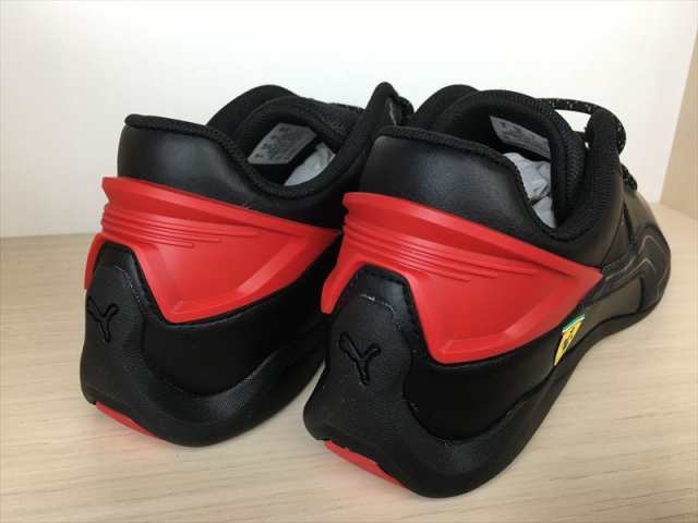 PUMA(プーマ) 306864-01(1288) Ferrari Drift Cat Delta PUMA(プーマ) 306864-01(1288) Ferrari Drift Cat Delta