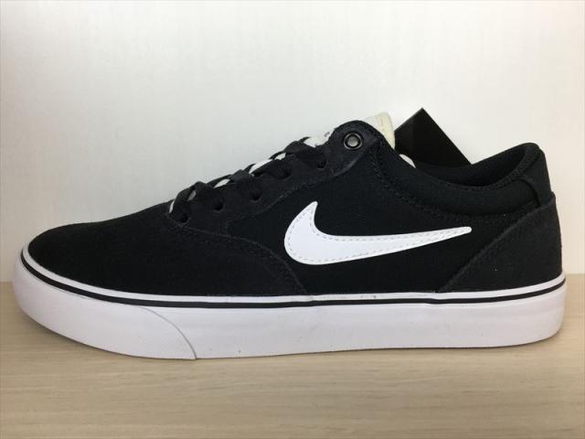 NIKE(ナイキ) DM3493-010(1462) (SB) CHRON 2 (クロン2) スニーカー