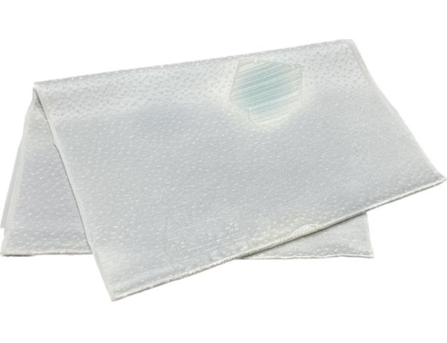 【帯揚】(全3色)