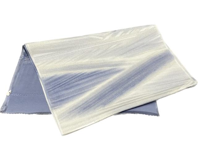 【帯揚】(全2色)