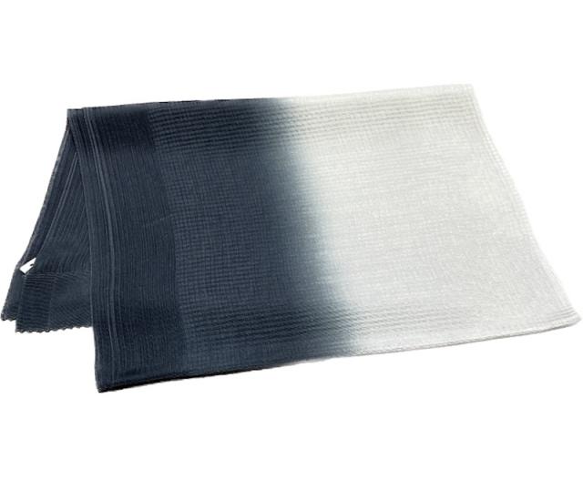 【帯揚】(全2色)