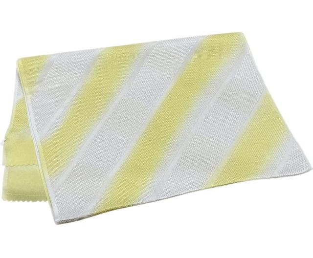 【帯揚】(全2色)