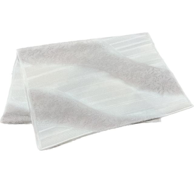 【帯揚】(全2色)