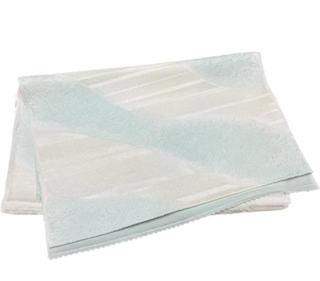 【帯揚】(全2色)