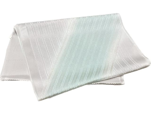 【帯揚】(全3色)