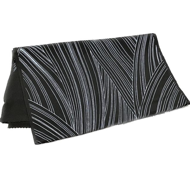 【帯揚】(全3色)