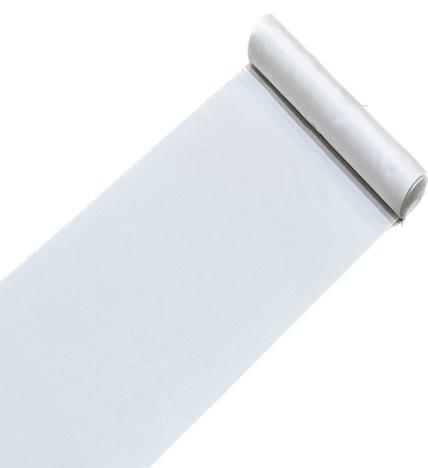 【御召】九重霞 ピンクベージュ