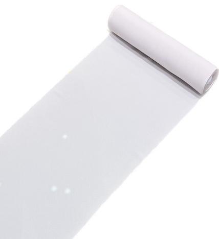 【附下訪問着】附下　三越織 さわやか縮緬 ホタルぼかし