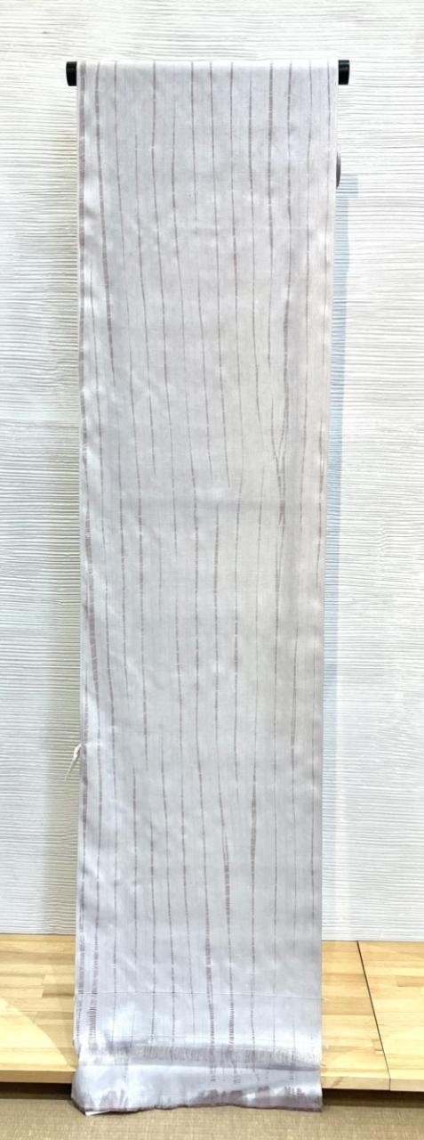 【紬】藤井絞 柄着尺 立巻絞り 紬】藤井絞 柄着尺 立巻絞りの通販はau PAY マーケット - きもの庵なご