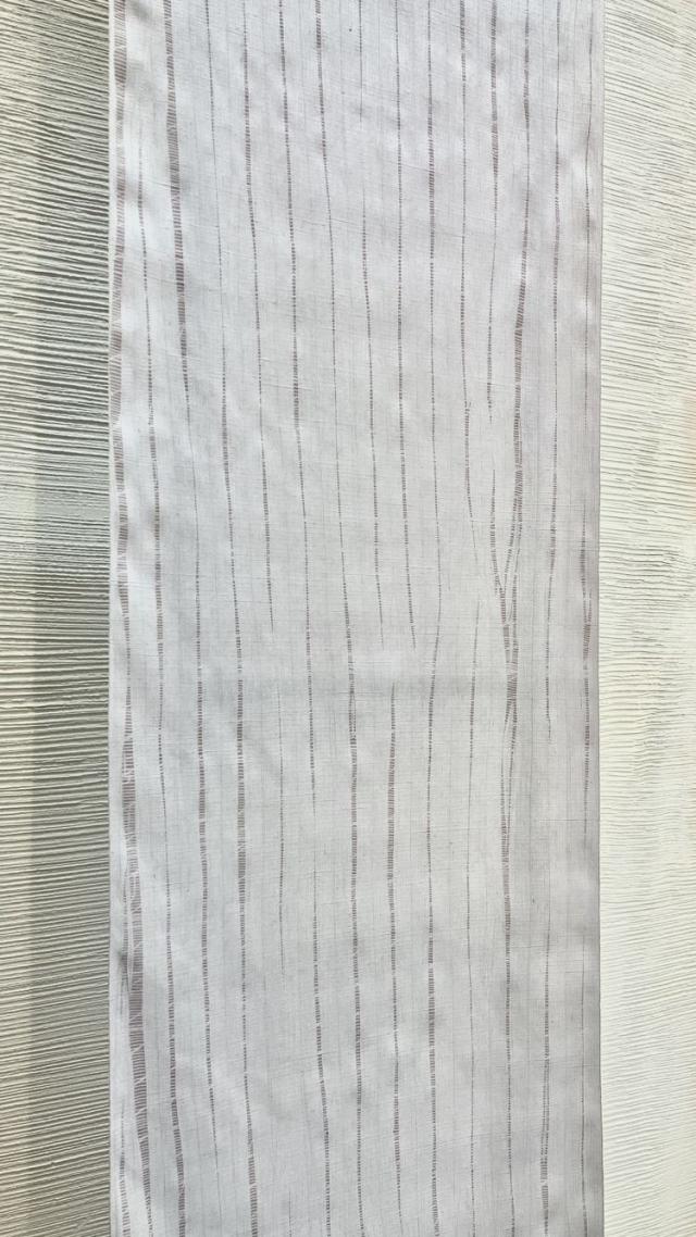 紬】藤井絞 柄着尺 立巻絞りの通販はau PAY マーケット - きもの庵なご