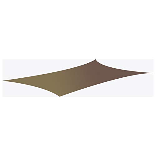 スノーピーク peak ファル2 グランドシート SSD-602-1