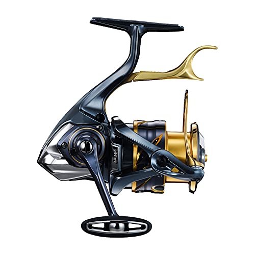 シマノSHIMANO スピニングリール 21 BB-X テクニウム 2500DXG SR 磯