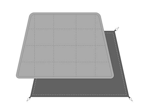 スノーピーク peak テント エントリー2ルーム エルフィールド 1 人用 キャンプ&ハイキング