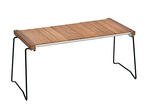 スノーピーク peak IGTスリム CK-180