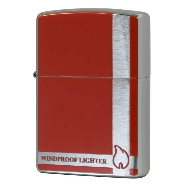 Zippo ジッポライター CLASSICAL DESIGN クラシカルデザイン FIRE 200CD-F メール便可の通販はau PAY マーケット - 輸入雑貨のネットストア RYP Co ...