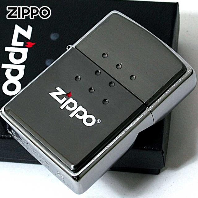 Zippo ジッポライター ジッポ 歴代 パッケージデザイン 化粧箱 アートメタル ART METAL Package Design 5 メール便専用商品の通販はau PAY マーケット ...