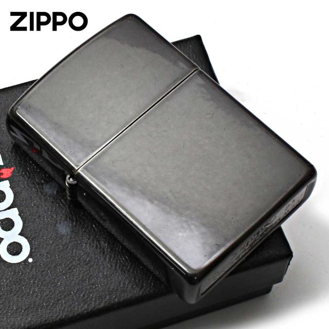Zippo ジッポライター 無地 グレー ダスク Gray Dusk 灰色の夕暮れ 28378 メール便専用商品の通販はau PAY マーケット - 輸入雑貨のネットストア RYP Co ...