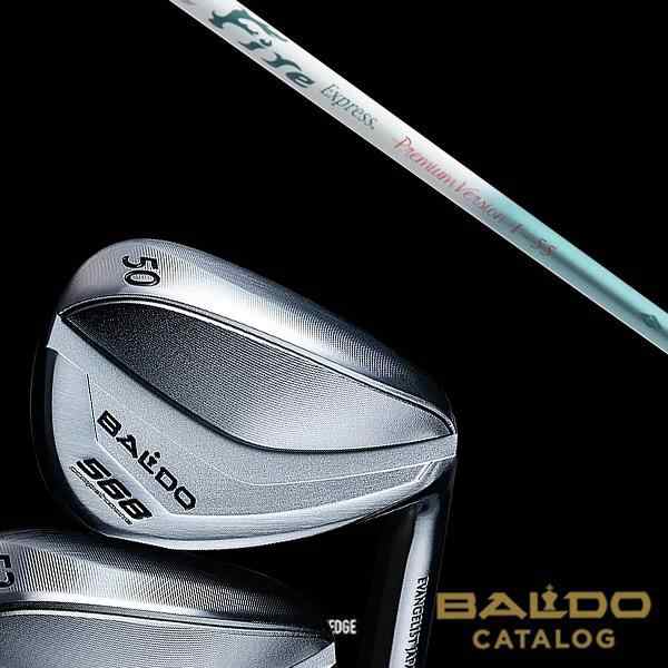 BALDO バルド 2022 CORSA PERFORMANCE コルサ パフォーマンス BC BALDO バルド 2022 CORSA PERFORMANCE コルサ パフォーマンス BC