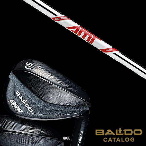 BALDO バルド 2022 CORSA PERFORMANCE コルサ パフォーマンス BC BALDO バルド 2022 CORSA PERFORMANCE コルサ パフォーマンス BC
