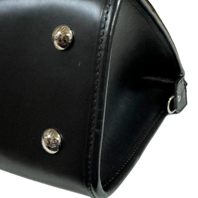 ルイヴィトン マドレーヌGM エピ ショルダーバッグ エピレザー M59342