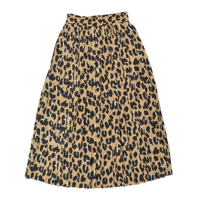 ケイトスペード スカート ポリエステル レディース Kate Spade  中古  R&Kリサイクルキング