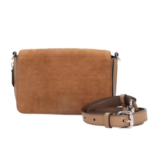 個人宅配送可】吊り下げ保存袋(規格袋) No.17 0.025×360×500mm 100枚