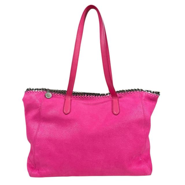 グッチ インターロッキングG シェリーライン サングラス GG3171F/S