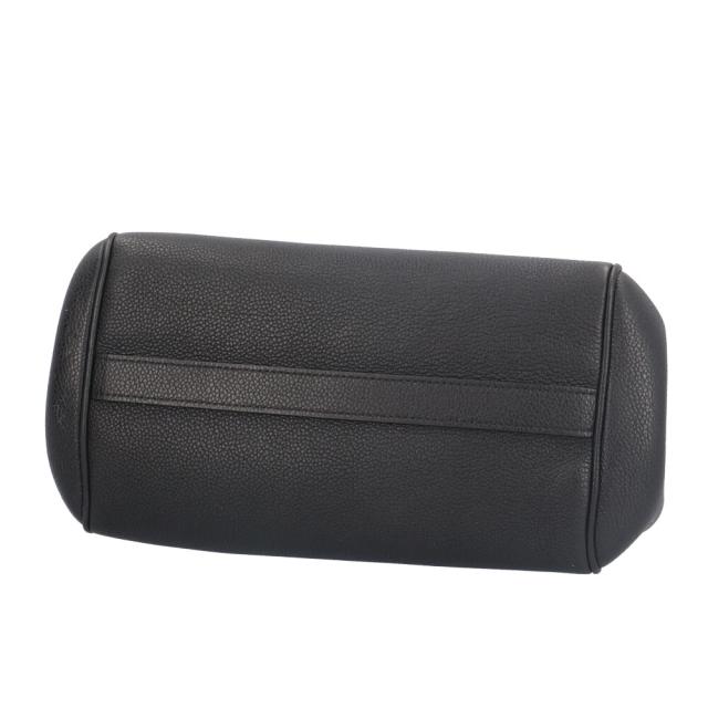 セリーヌ スモールフォールドカバ ショルダーバッグ レザー 194073