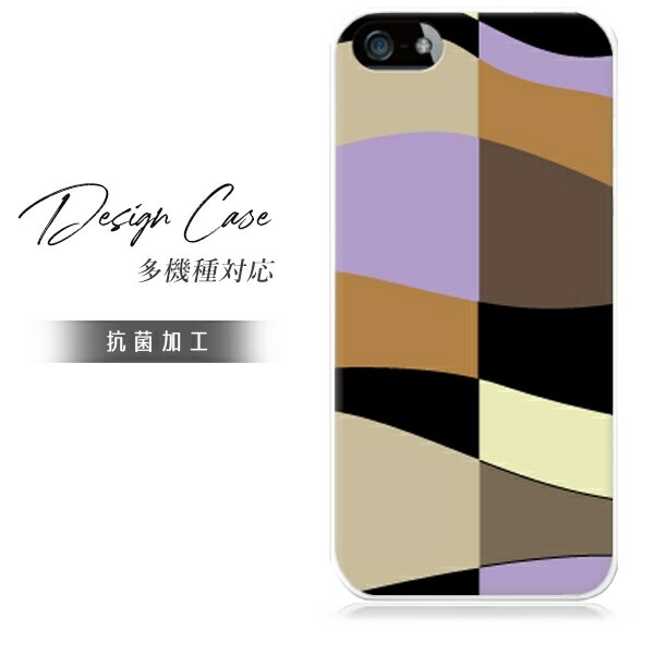 Xperia 5V スマホケース Xperia 10V Xperia 1V Xperia 10IV Xperia 5IVスマホケース ケース ...