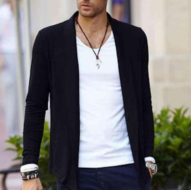 カーディガン メンズ 長袖 厚手 制服 暖かい 冬 シニア 秋 ブランド スクール フリース 柄 学生 コーデ 春 綿 ウール アウター ...