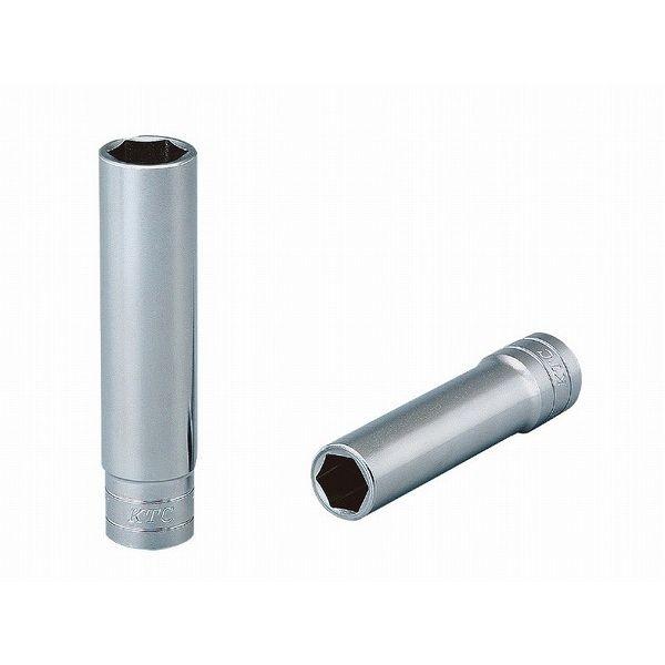 KTC 京都機械工具 B4L-33 (12.7SQ)ディープソケット (六角)(代引不可)【送料無料】の通販はau PAY マーケット - リコメン堂インテリア館 | au PAY マーケット ...
