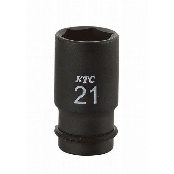 KTC 京都機械工具 BP4M-24TP-S (12.7SQ)インパクトソケット(パック)(代引不可)の通販はau PAY マーケット - リコメン堂 | au PAY マーケット－通販サイト
