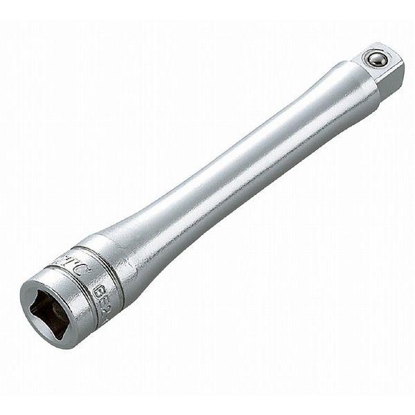 KTC 京都機械工具 BE2-075 (6.3SQ)エクステンションバー(代引不可)の通販はau PAY マーケット - リコメン堂インテリア館 | au PAY マーケット－通販サイト