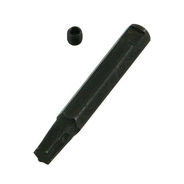 KTC 京都機械工具 T-T30L ロングT型トルクスビットソケット交換ビット(代引不可)の通販はau PAY マーケット - リコメン堂 ...