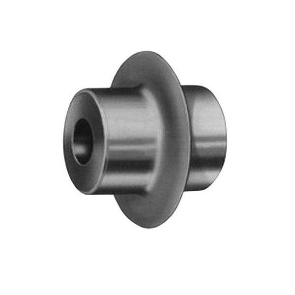 RIDGID リジッド 33130 F-229-S パイプカッター替刃(代引不可)【送料無料】の通販はau PAY マーケット - リコメン堂 ...