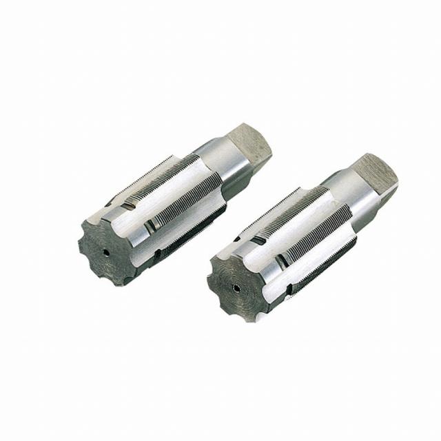 HOZAN ホーザン ハンガータップ左右1セット 重量:1900g C-402(代引不可)【送料無料】