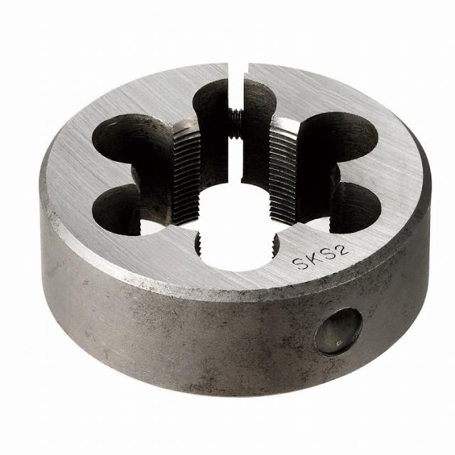 HOZAN ホーザン ダイス C-427-1(代引不可)【送料無料】