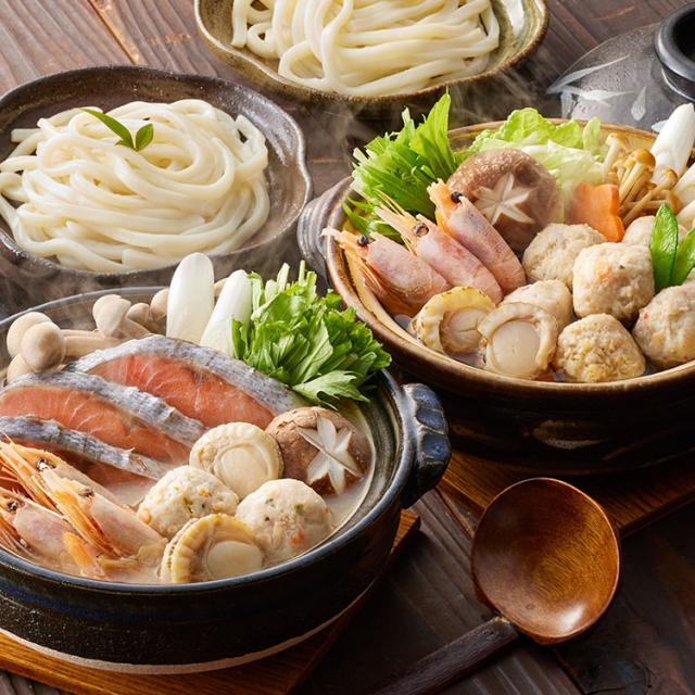 日欧商事】 冷凍ゴルゴンゾーラピッカンテIQF(クランブルタイプ) 1000G