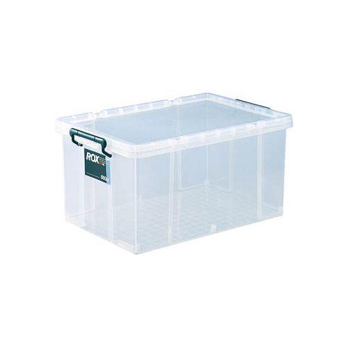 TENMA ロックス660M クリア 440×660×243 ROX660M(代引き不可)の通販はau PAY マーケット - リコメン堂インテリア館 | au PAY マーケット－通販サイト