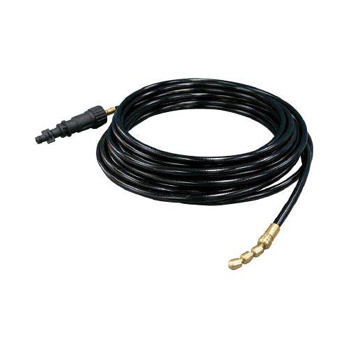 REX RZ2パイプクリーニングキット10 440065(代引き不可)【送料無料】