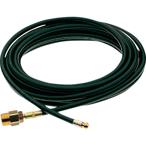 スーパー工業 パイプクリーニングキット 3/16 16M ブリッツオス 04301016 3297(代引不可)【送料無料】