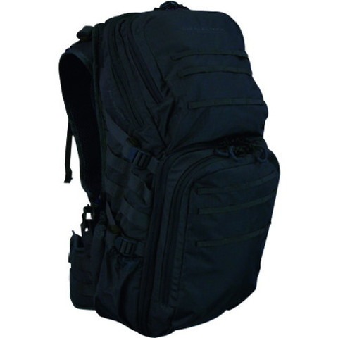 EBERLE ハイスピードパックII ブラック X41MB(代引不可)【送料無料】