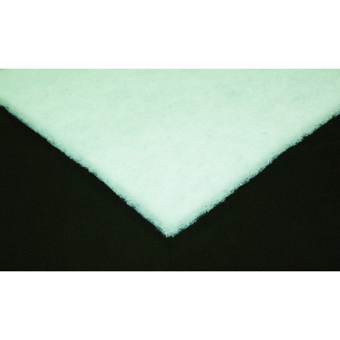 橋本 エアクリーンフィルター 20mm厚 1600×20M巻(1本入) 橋本 HCR600 空圧用品 工業用フィルター 空調用フィルター(代引不可)【送料無料】