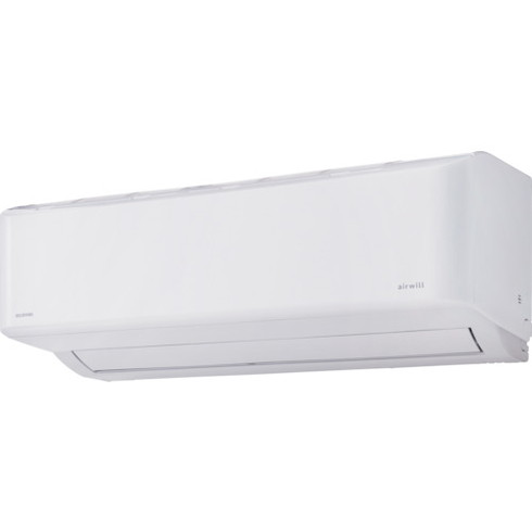 IRIS 518282 内部清潔エアコン 4.0kW IRIS IAF4005GF 環境改善用品 冷暖房 空調機器 エアコン(代引不可)【送料無料】
