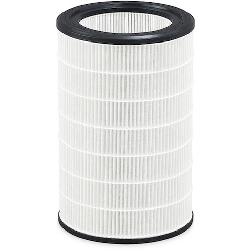 IRIS 517575 空気清浄機フィルター36畳 IRIS IAPA100FL 環境改善用品 冷暖房 空調機器 空気清浄機(代引不可)【送料無料】